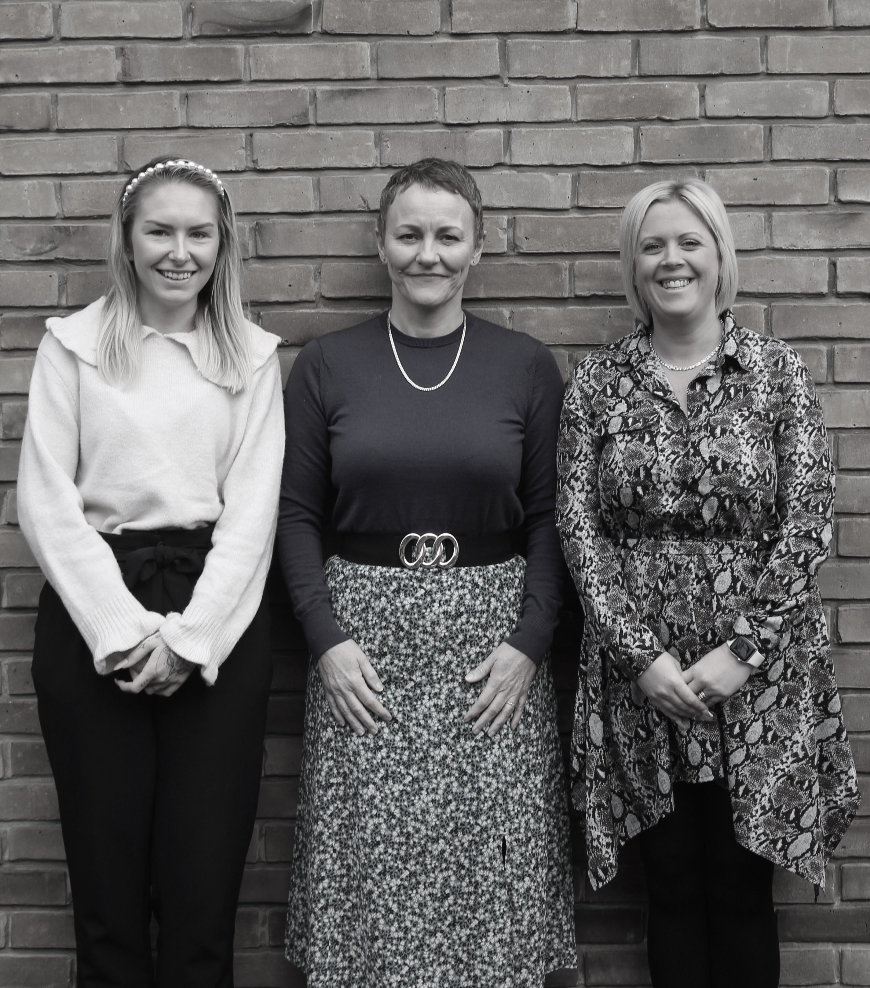 Claims Support | First Insurance Solutions