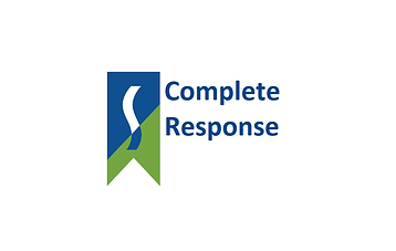 Claims Support | First Insurance Solutions